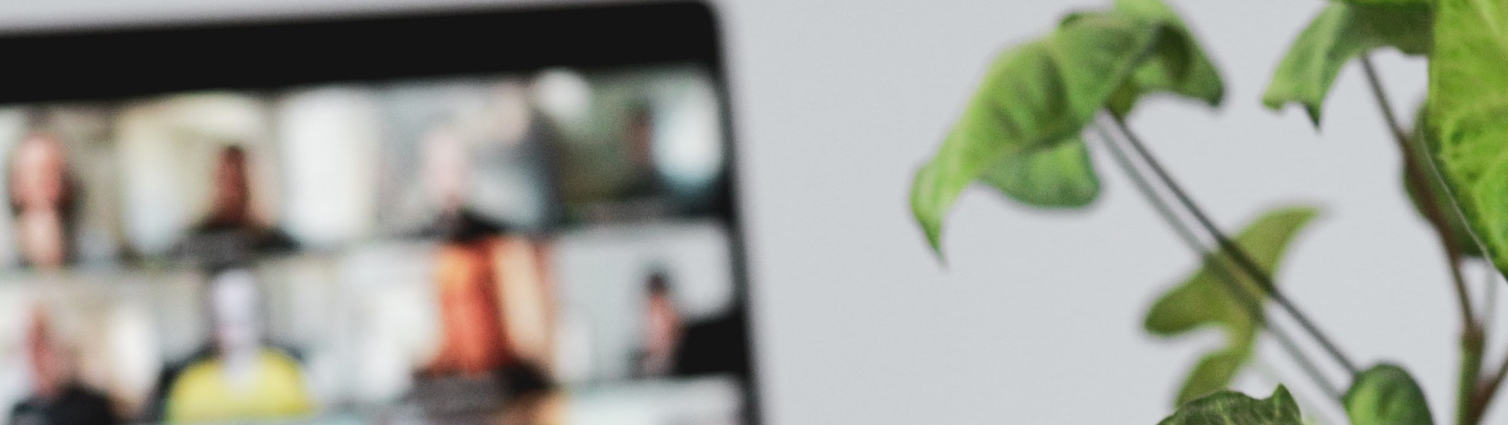 Quick Start: Importing New Users