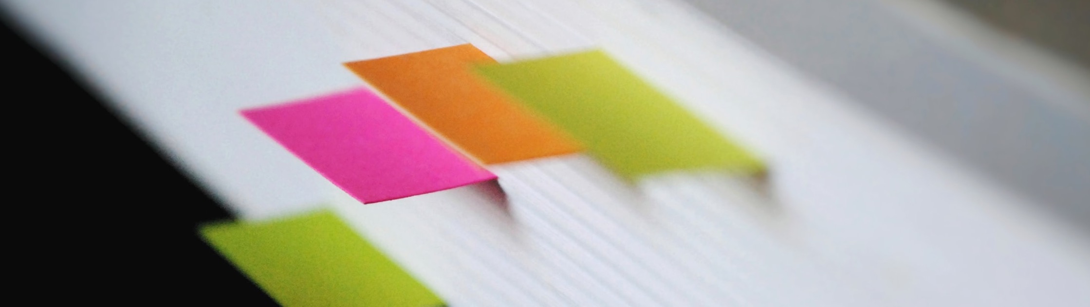 File-Based Resource Ingestion