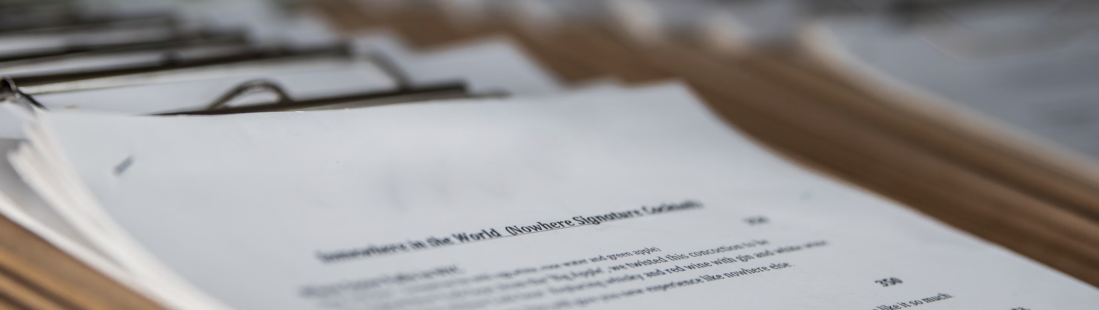 Zeta Marketing Platform SLAs - Standard Version