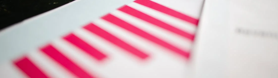 Publisher Analytics Overview