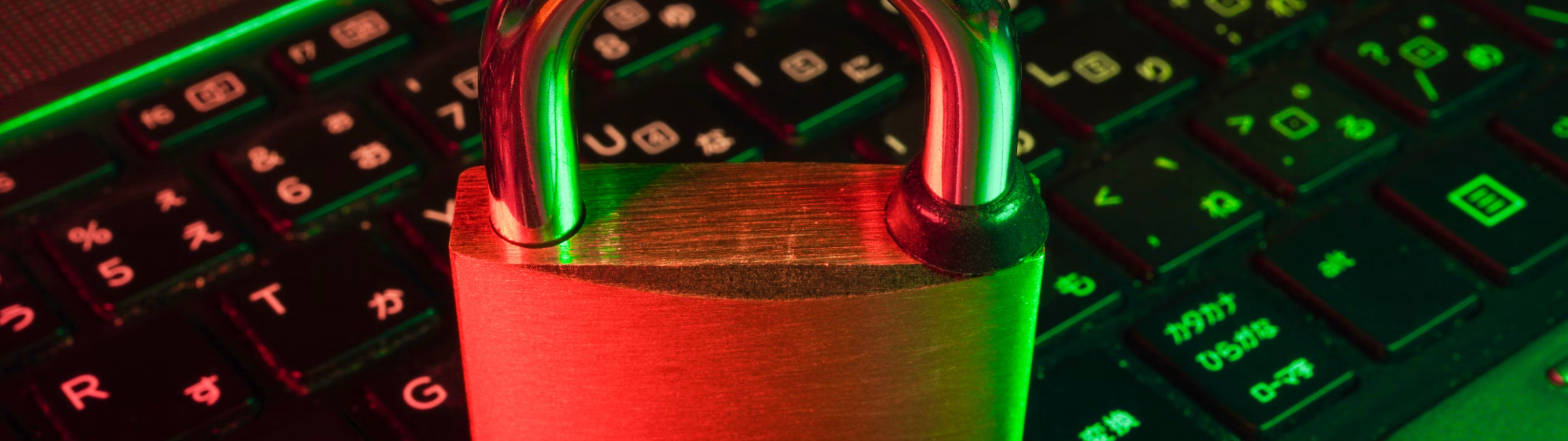 Resetting your Password using Auth0