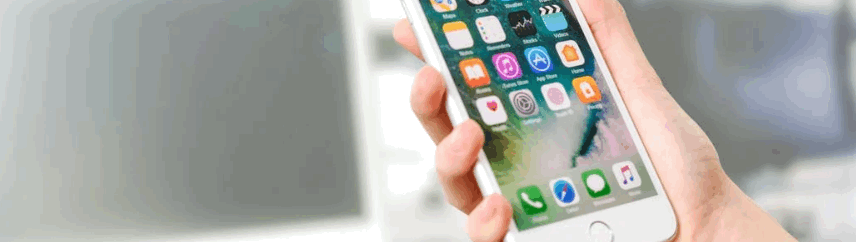 Mobile Insights
