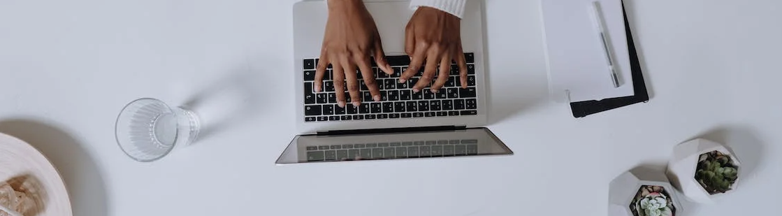 Feature Guide: DSP API