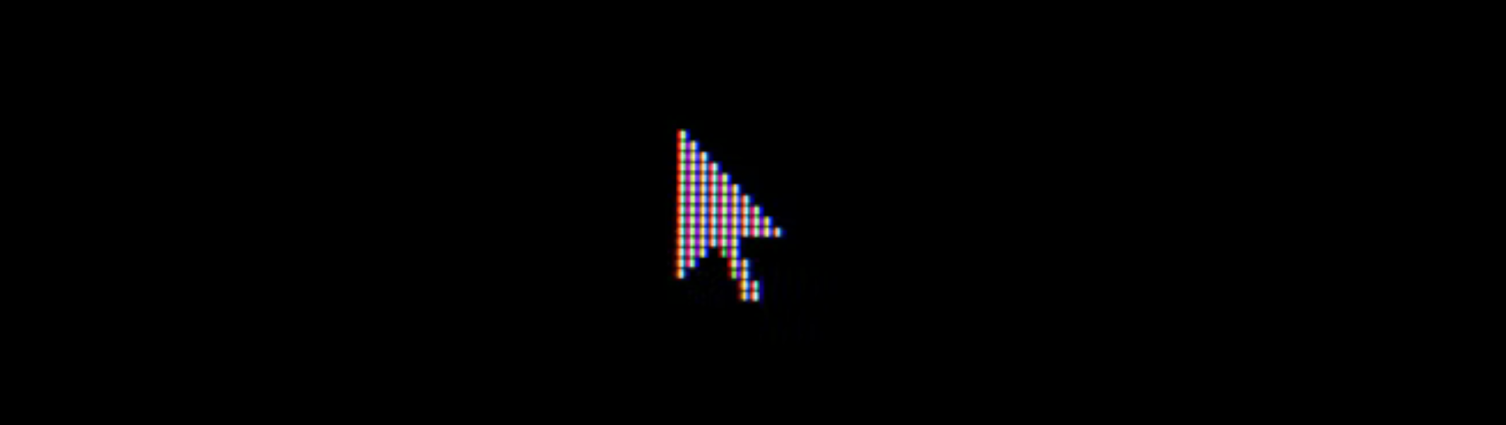 DSP Pixels