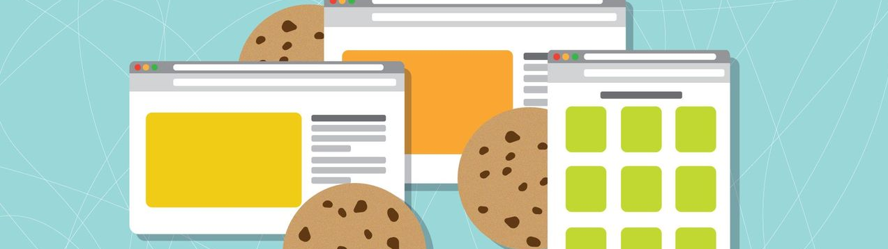 Zeta Tags and Cookie Domains